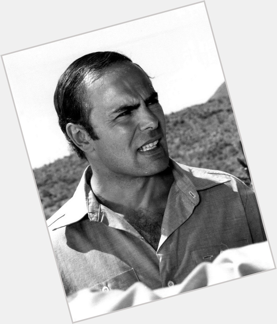 Mack Saxon | Official Site for Man Crush Monday #MCM | Woman Crush ...