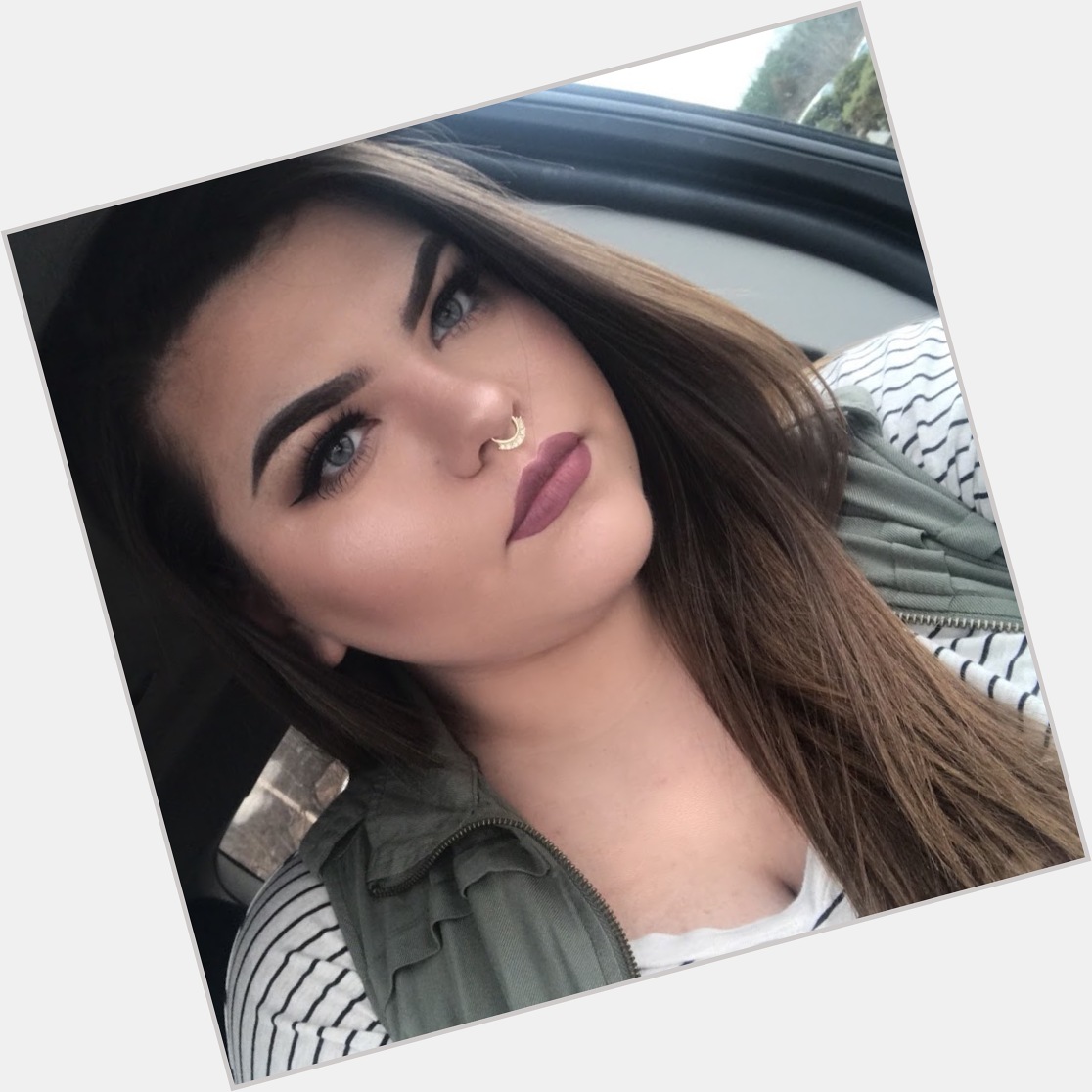 Mackenzie Hart | Official Site for Woman Crush Wednesday #WCW