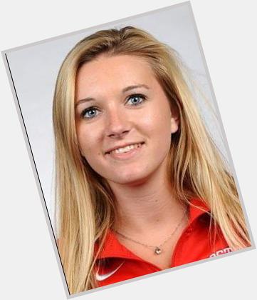 Mackenzie Hart | Official Site for Woman Crush Wednesday #WCW