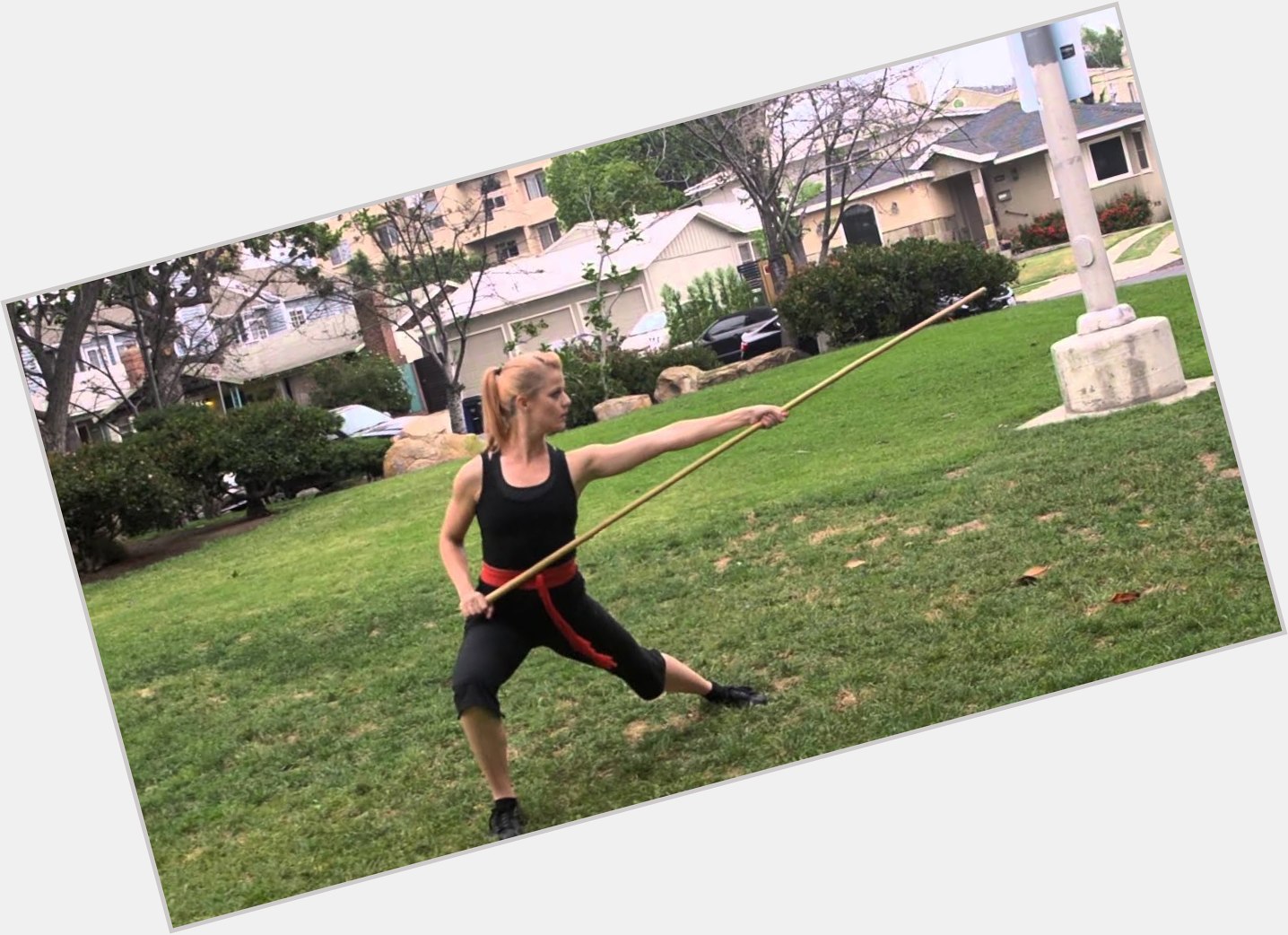 Mackenzie Jamieson | Official Site for Woman Crush Wednesday #WCW