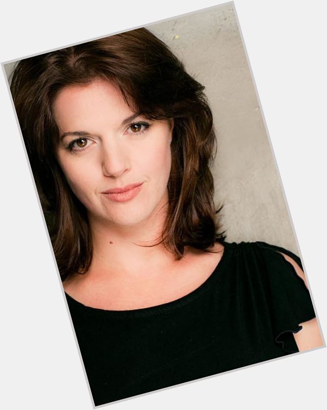 Mackenzie Jamieson | Official Site for Woman Crush Wednesday #WCW