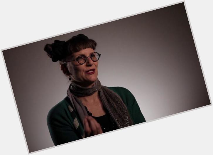 Mackie Osborne | Official Site for Woman Crush Wednesday #WCW