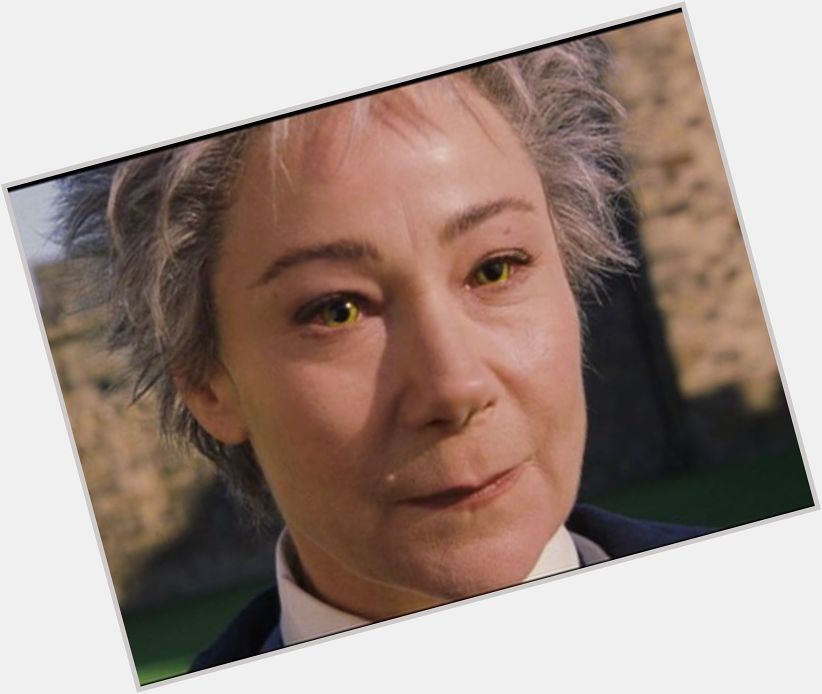 Madame Hooch | Official Site for Woman Crush Wednesday #WCW