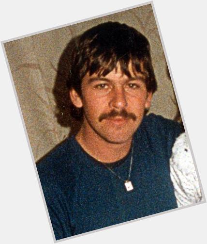 Maddison Hall | Official Site for Woman Crush Wednesday #WCW