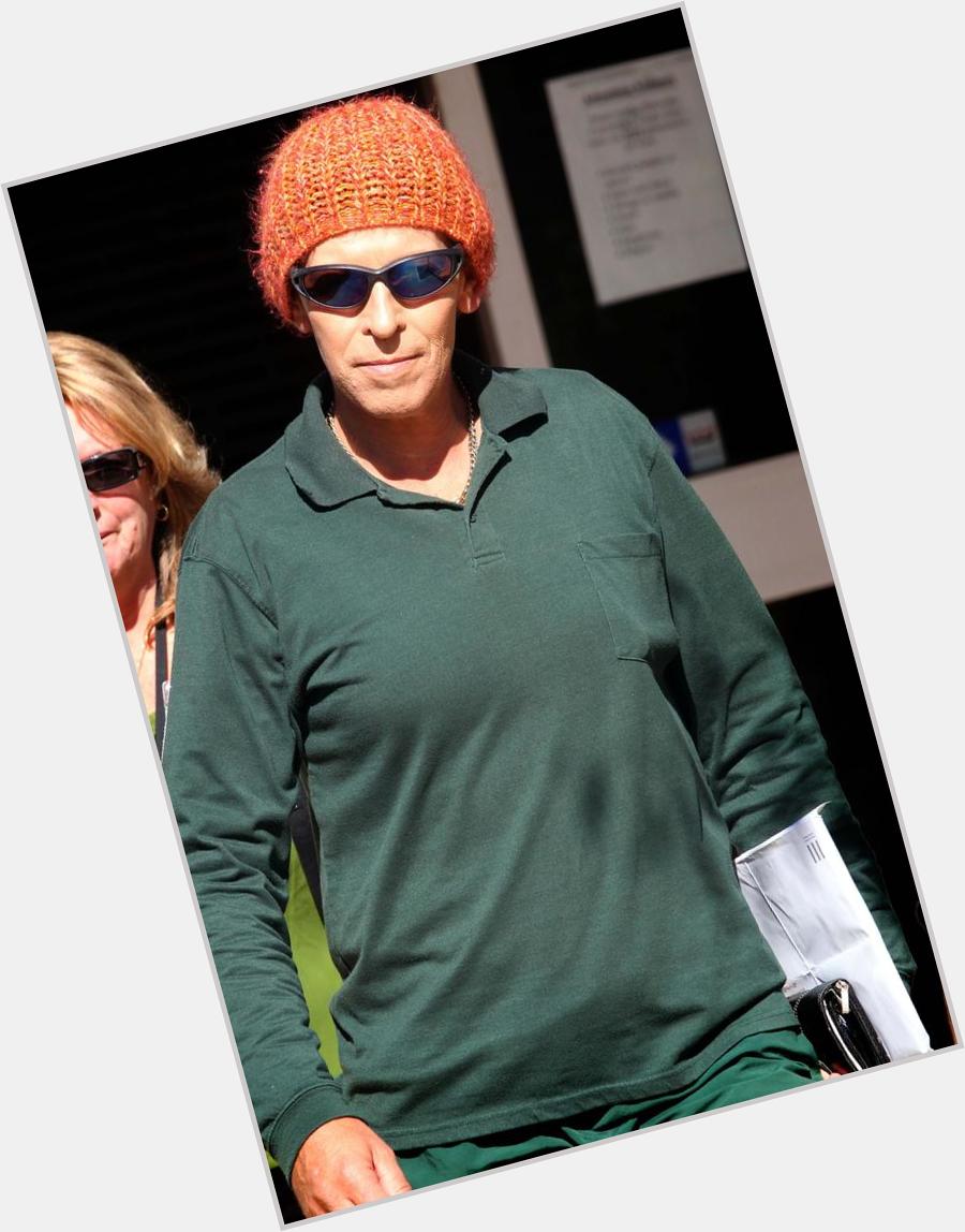 Maddison Hall | Official Site for Woman Crush Wednesday #WCW