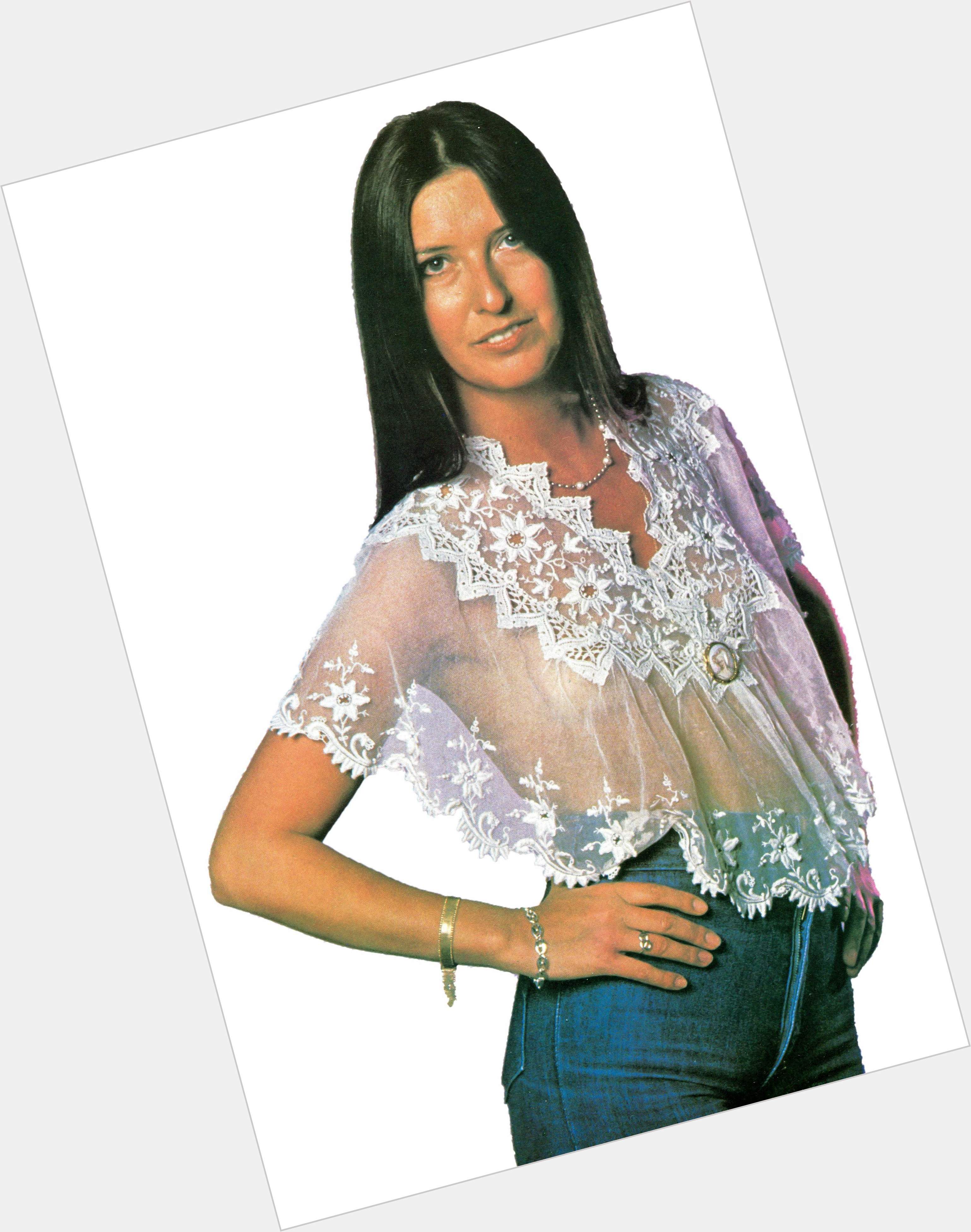 Maddy Prior | Official Site for Woman Crush Wednesday #WCW