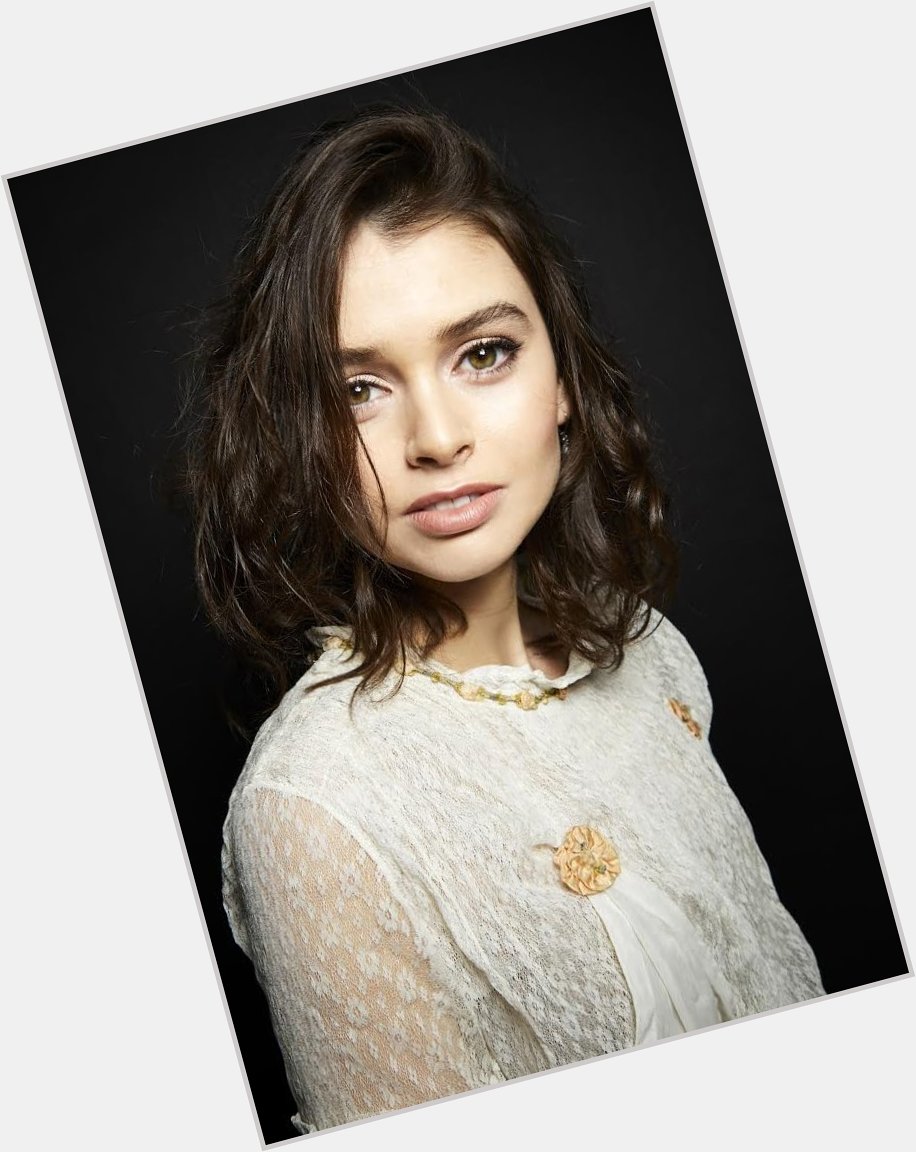 Madeleine Coghlan | Official Site for Woman Crush Wednesday #WCW