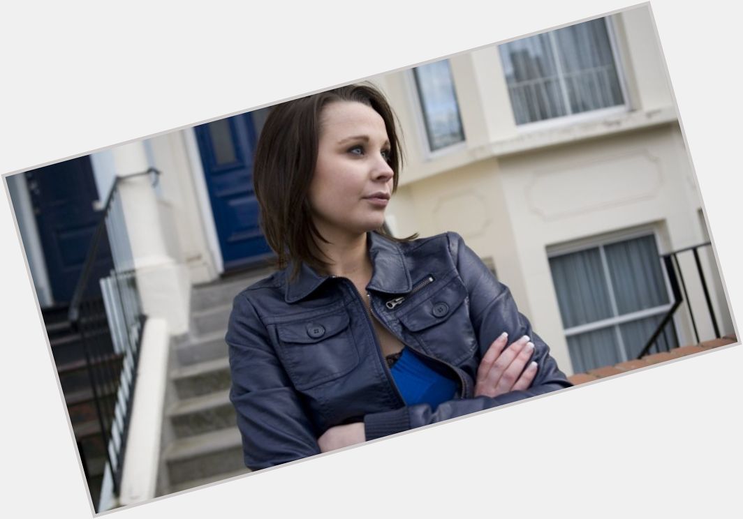 Madeleine Fairley | Official Site for Woman Crush Wednesday #WCW