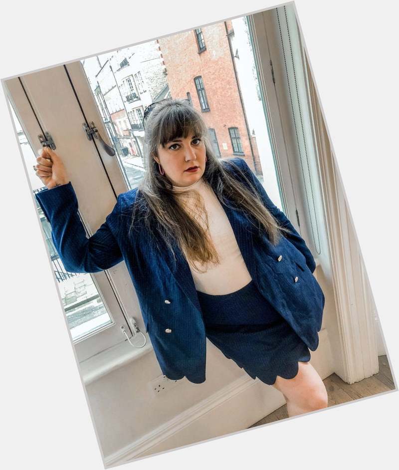 Madelyn Dunham | Official Site for Woman Crush Wednesday #WCW