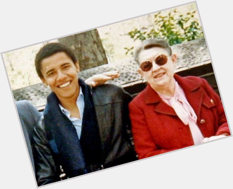 Madelyn Dunham | Official Site for Woman Crush Wednesday #WCW