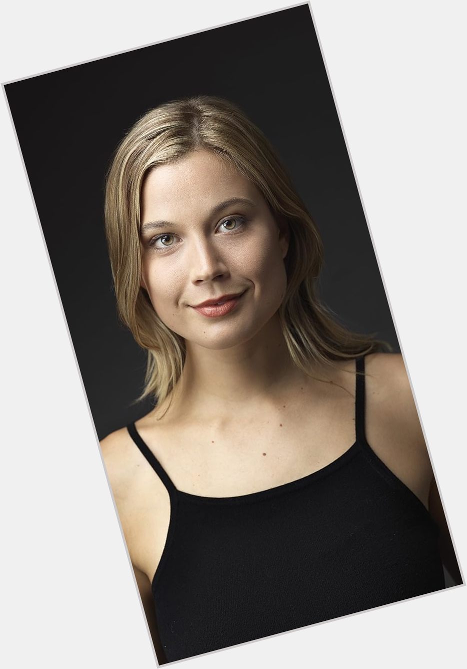 Madison Kerry | Official Site for Woman Crush Wednesday #WCW