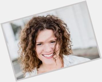 Mae Middleton | Official Site for Woman Crush Wednesday #WCW