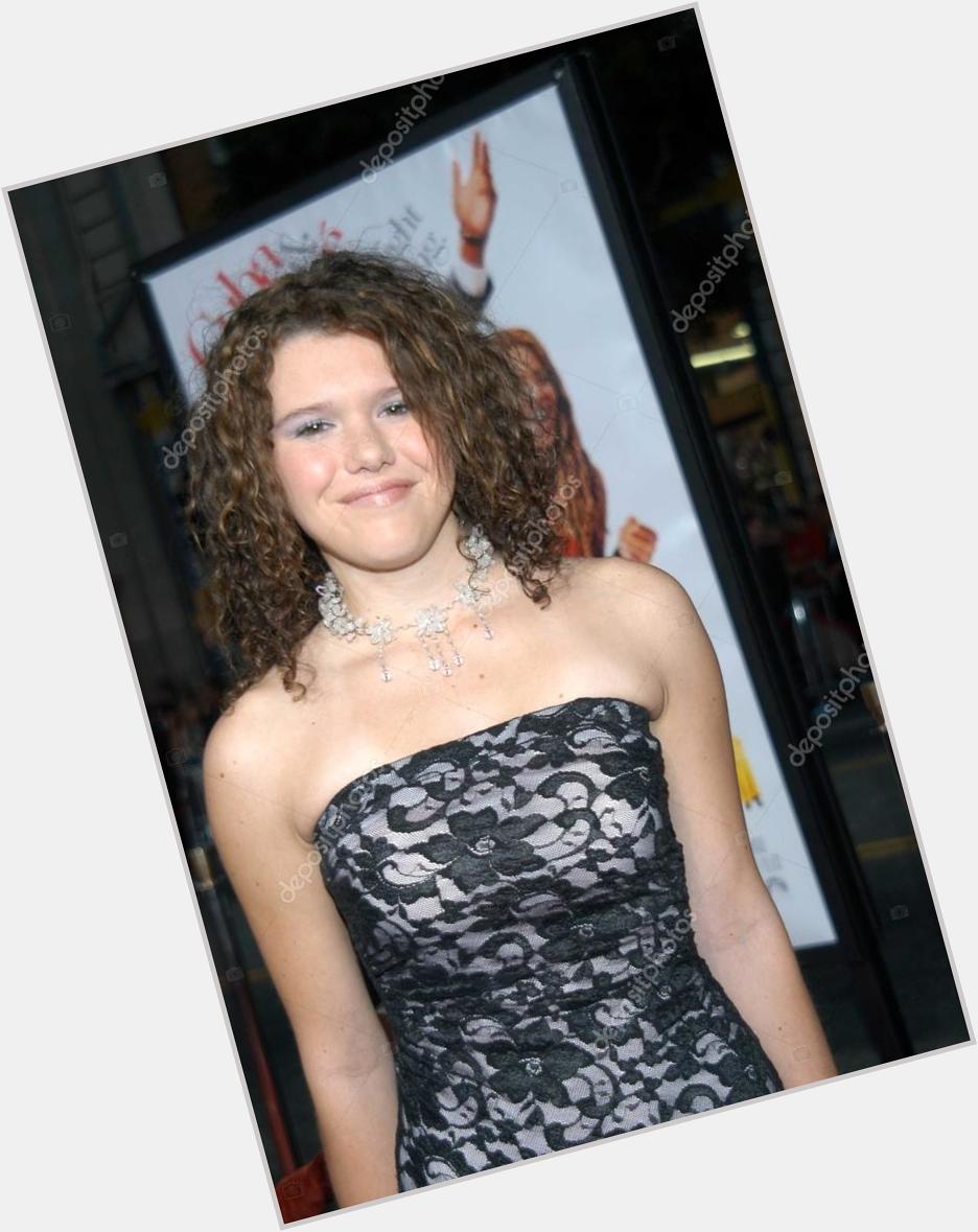 Mae Middleton | Official Site for Woman Crush Wednesday #WCW