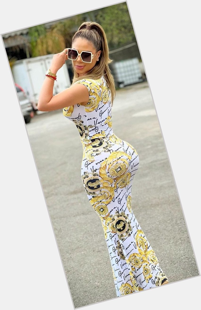 Magaly Castro | Official Site for Woman Crush Wednesday #WCW