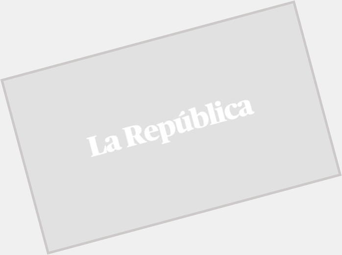 Magaly Castro | Official Site for Woman Crush Wednesday #WCW