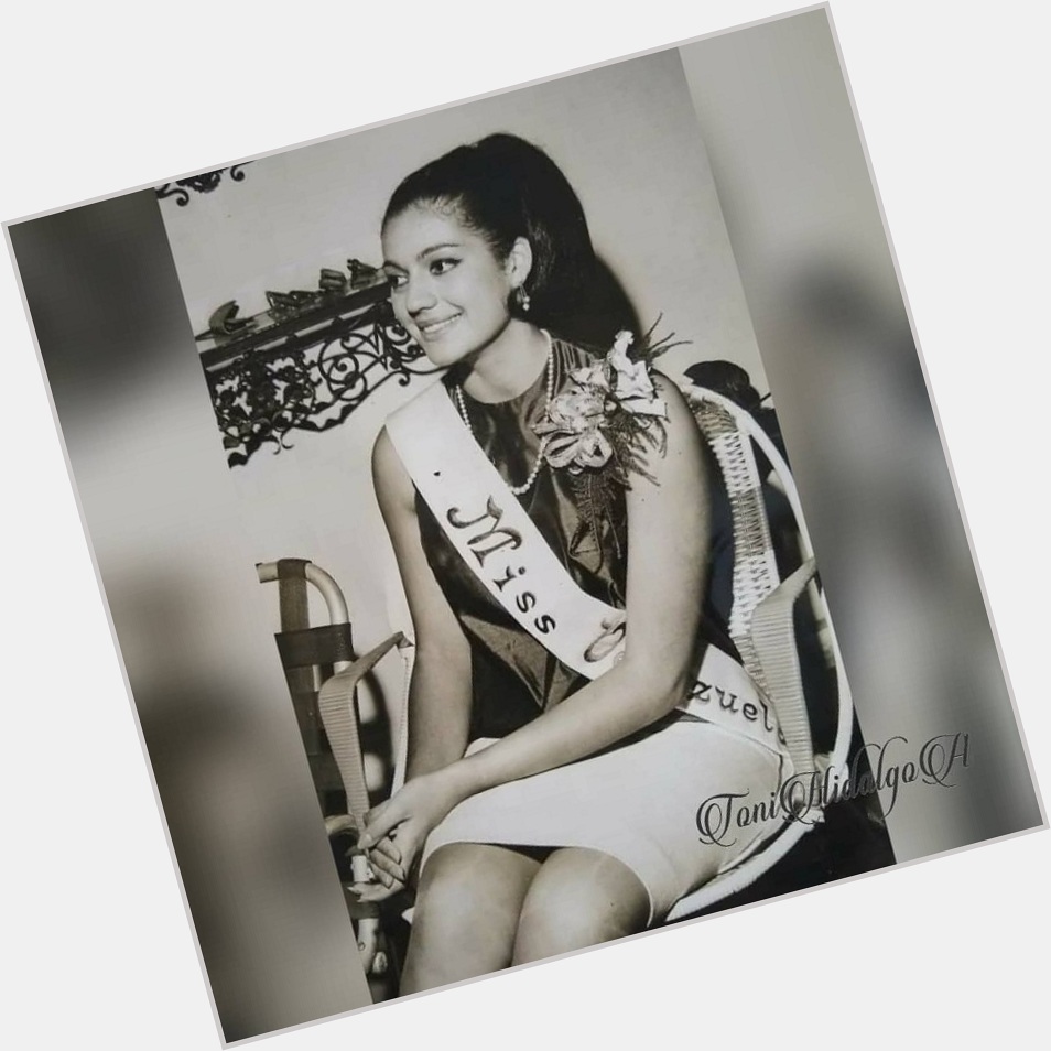 Magaly Castro | Official Site for Woman Crush Wednesday #WCW