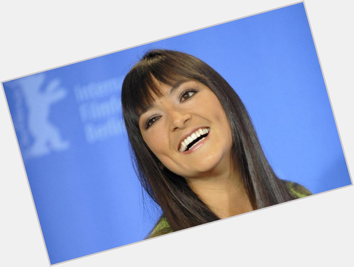 Magaly Castro | Official Site for Woman Crush Wednesday #WCW