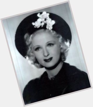 Hottest Female Celebs #WomanCrushWednesday | Official Site for Woman ...