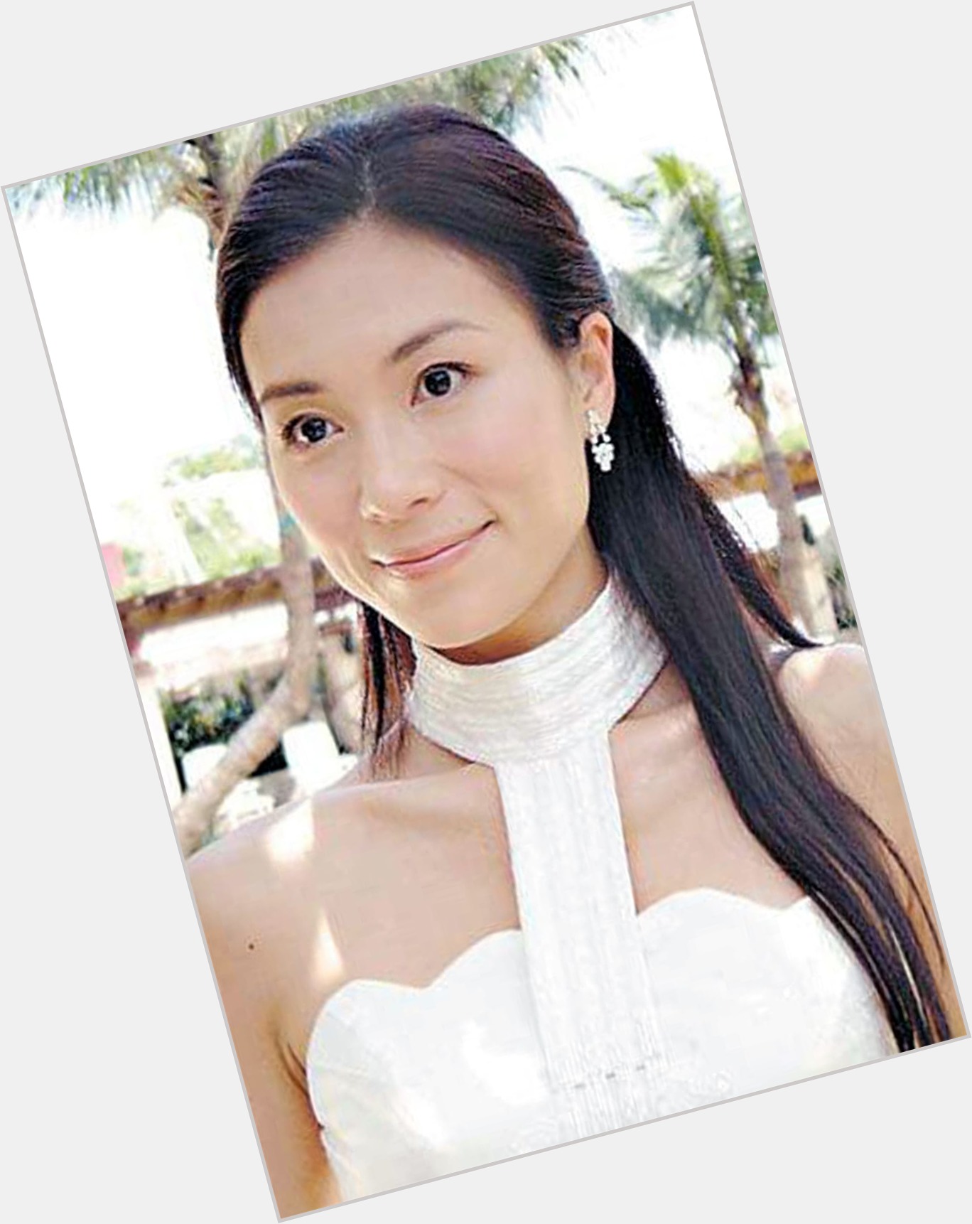 Maggie Cheung Ho Yee | Official Site for Woman Crush Wednesday #WCW