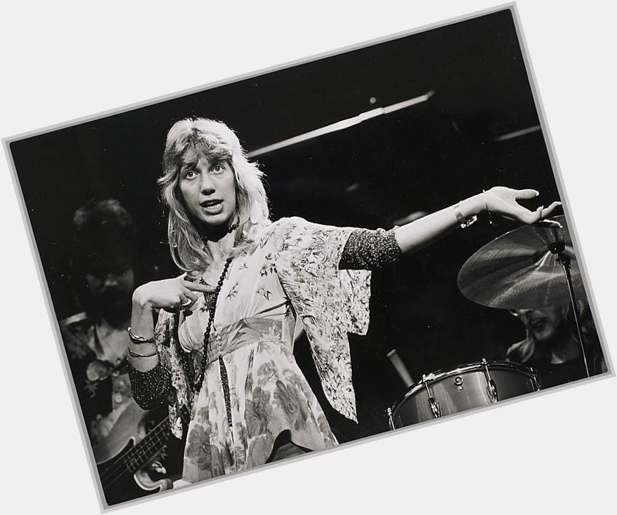 Maggie Macneal | Official Site for Woman Crush Wednesday #WCW