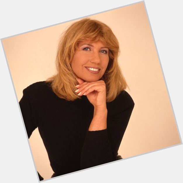 Maggie Macneal | Official Site for Woman Crush Wednesday #WCW
