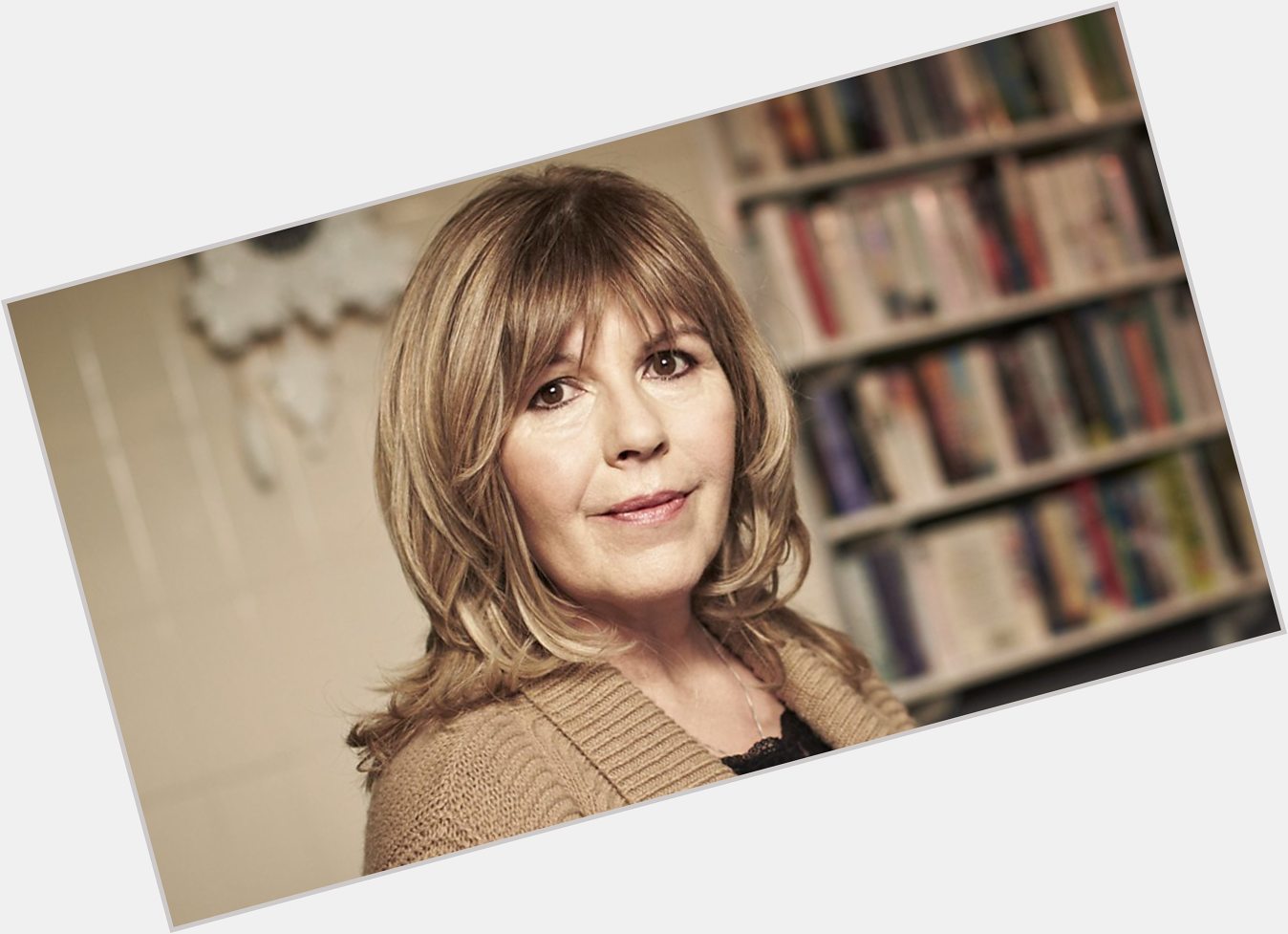 Maggie Philbin | Official Site for Woman Crush Wednesday #WCW
