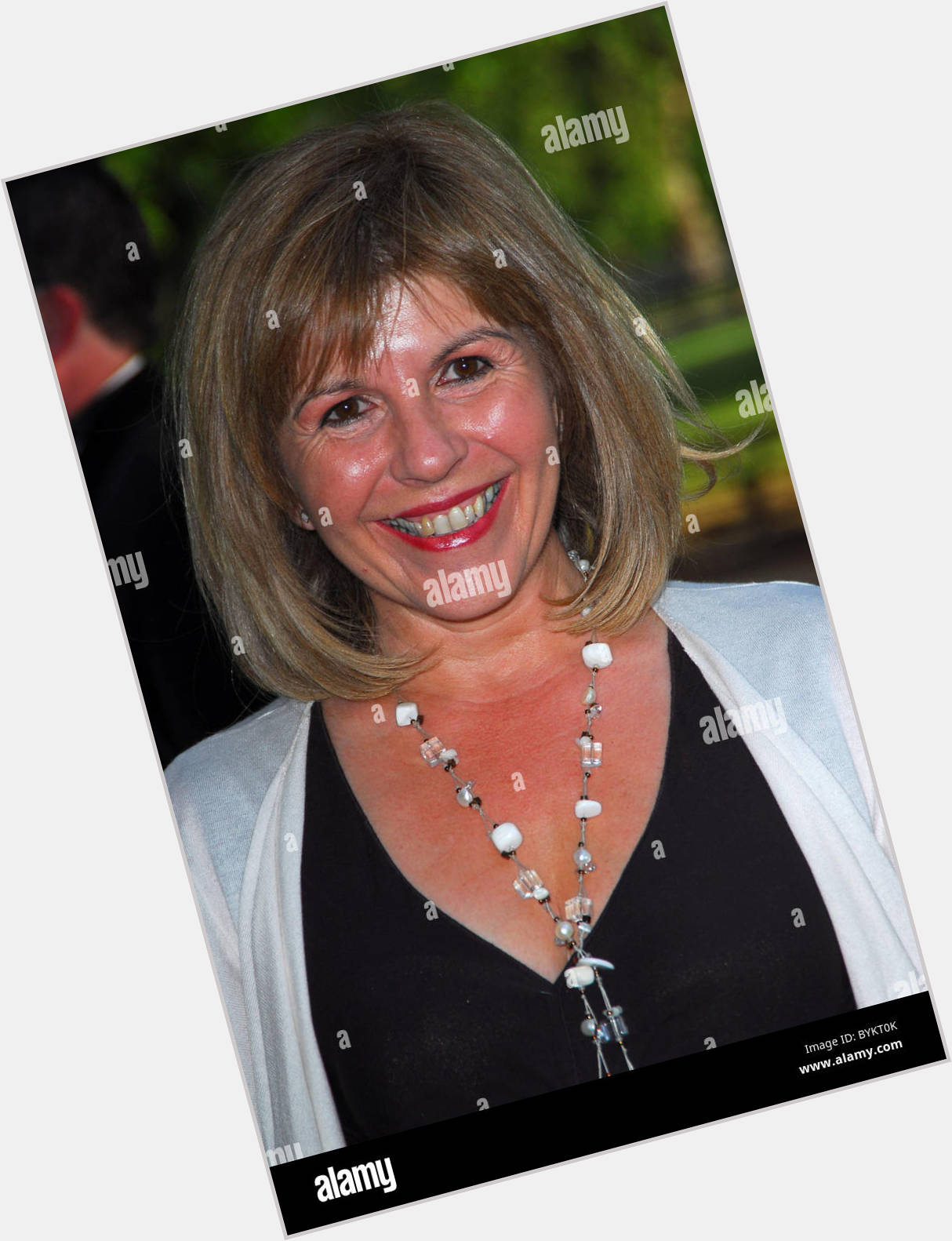 Maggie Philbin | Official Site for Woman Crush Wednesday #WCW