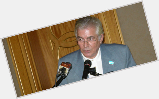 Mahmoud Kabil | Official Site for Man Crush Monday #MCM | Woman Crush ...