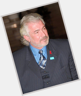 Mahmoud Kabil | Official Site for Man Crush Monday #MCM | Woman Crush ...