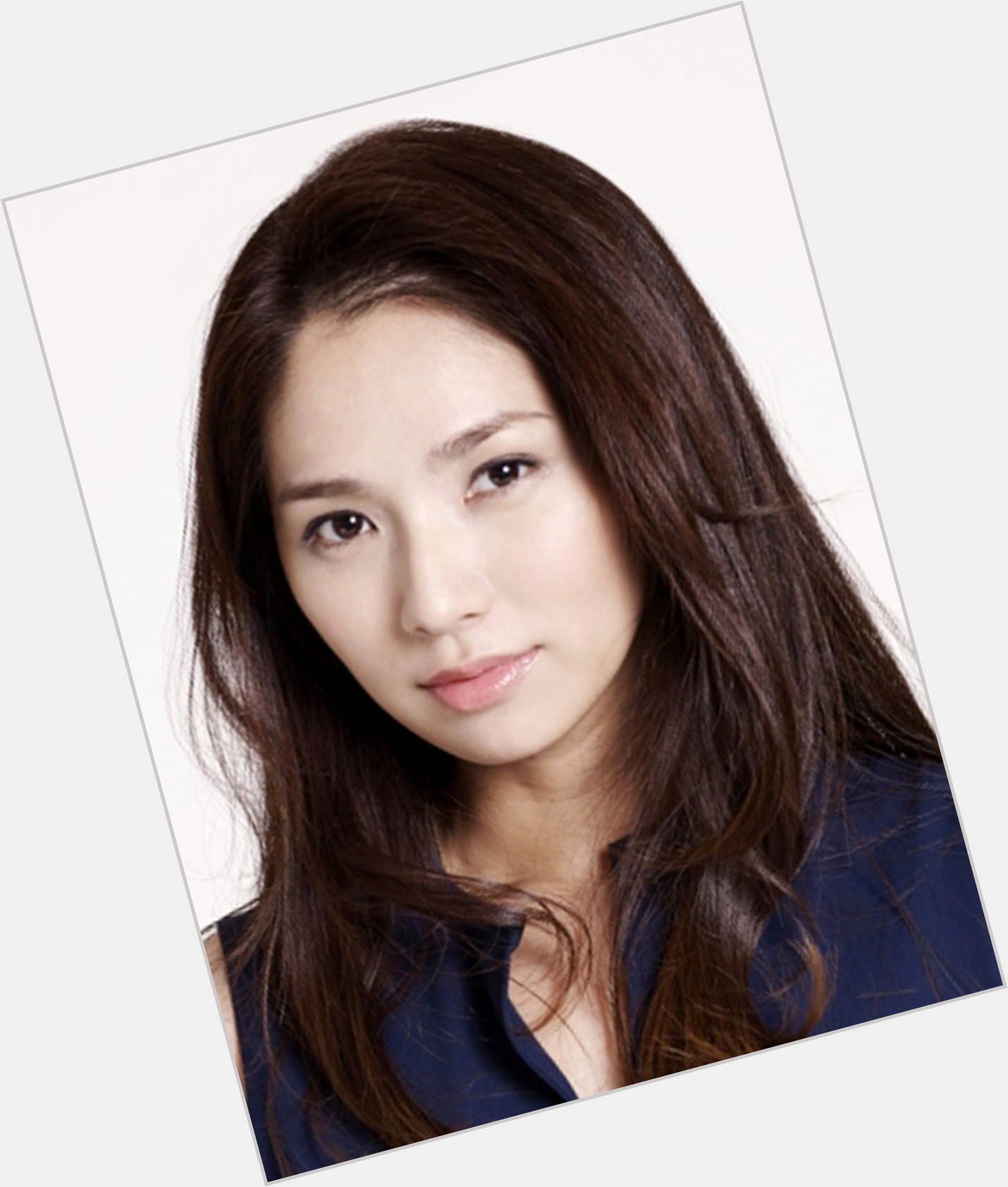 Maho Nonami | Official Site for Woman Crush Wednesday #WCW