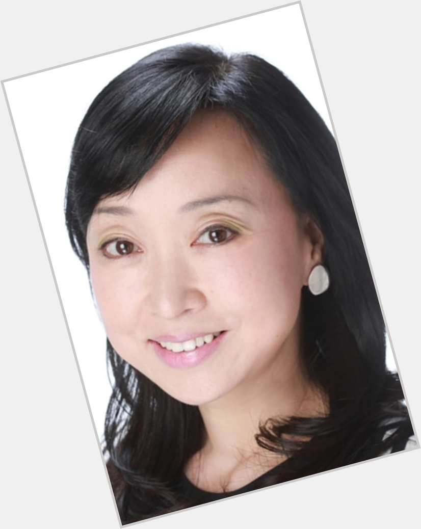 Maiko Kawakami Official Site For Woman Crush Wednesday Wcw