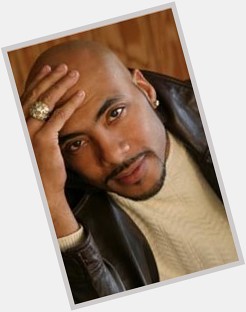 Mailon Rivera | Official Site for Man Crush Monday #MCM | Woman Crush ...