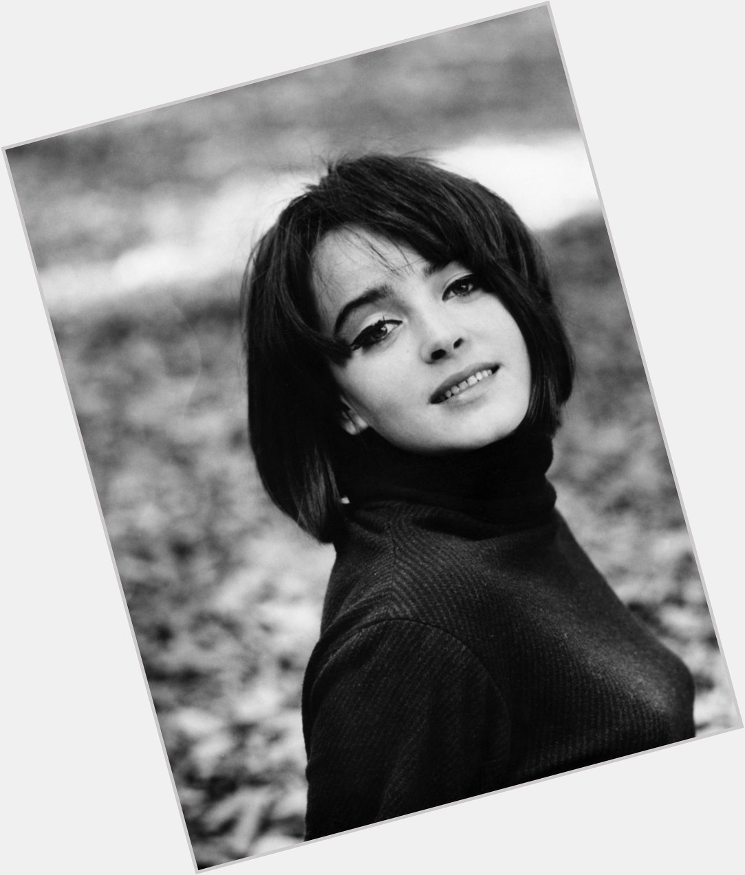 Maja Wodecka | Official Site for Woman Crush Wednesday #WCW