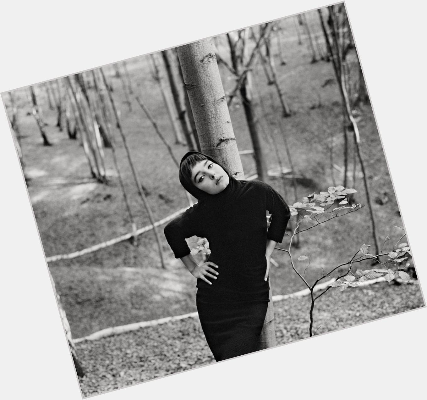 Maja Wodecka | Official Site for Woman Crush Wednesday #WCW