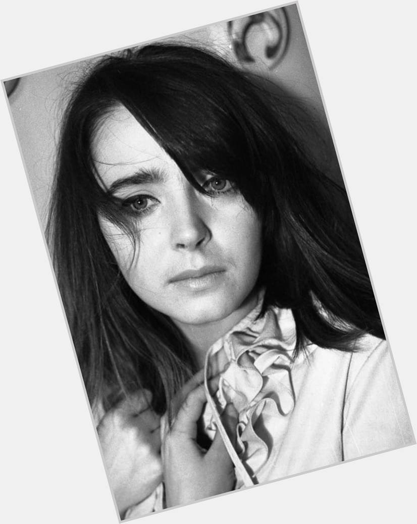 Maja Wodecka | Official Site for Woman Crush Wednesday #WCW