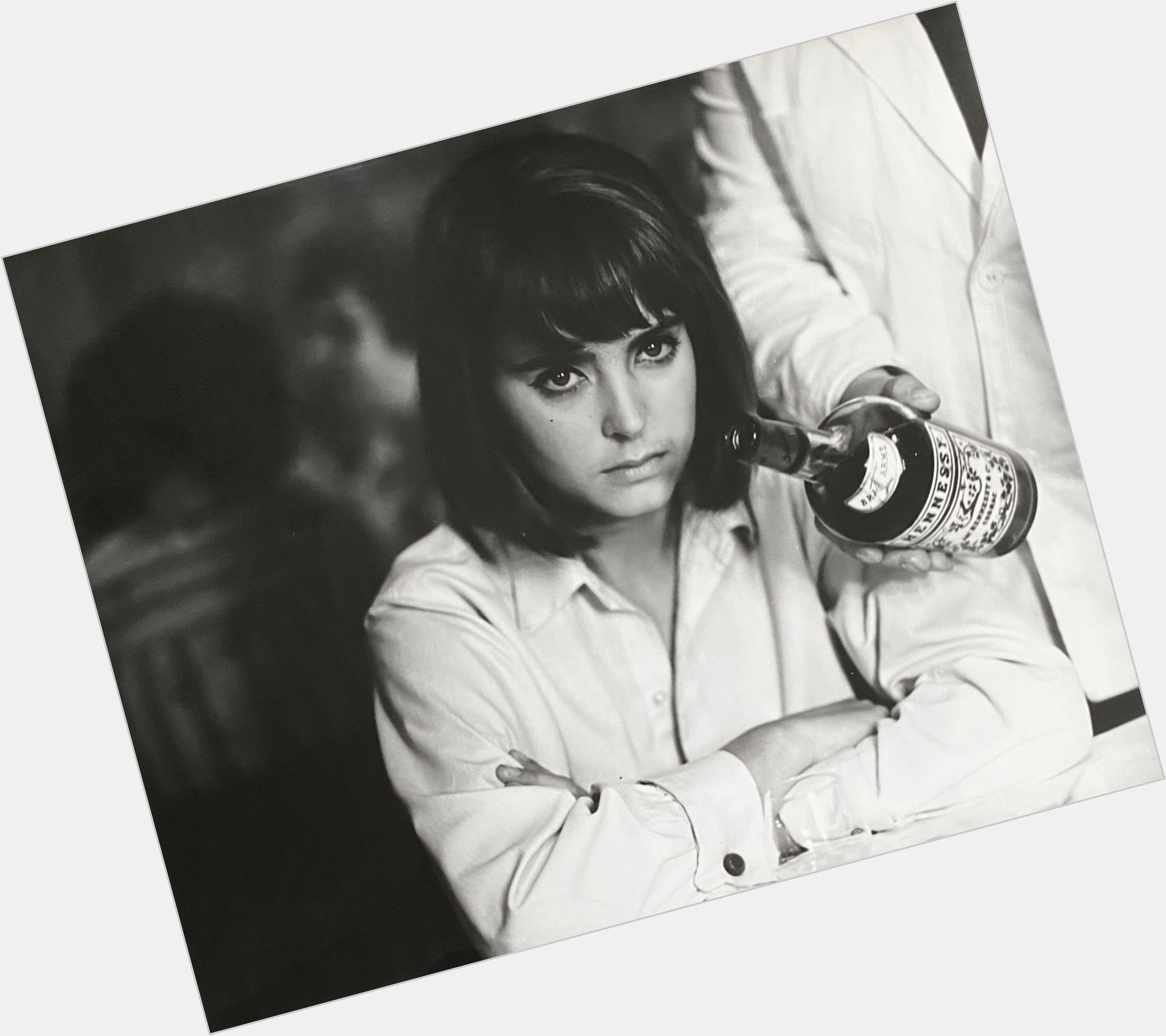 Maja Wodecka | Official Site for Woman Crush Wednesday #WCW