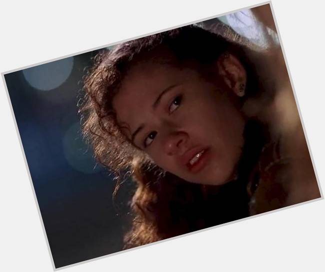 Makyla Smith | Official Site for Woman Crush Wednesday #WCW