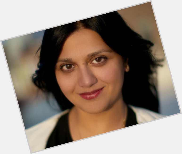 Mala Chapple | Official Site for Woman Crush Wednesday #WCW