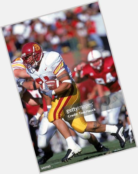 Malaefou Mackenzie | Official Site for Man Crush Monday #MCM | Woman ...