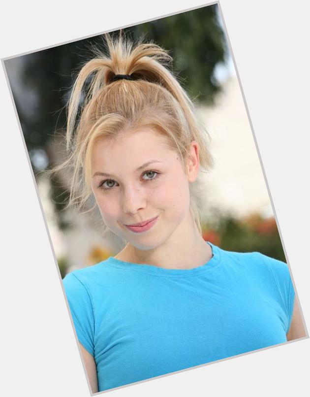 Malerie Grady | Official Site for Woman Crush Wednesday #WCW