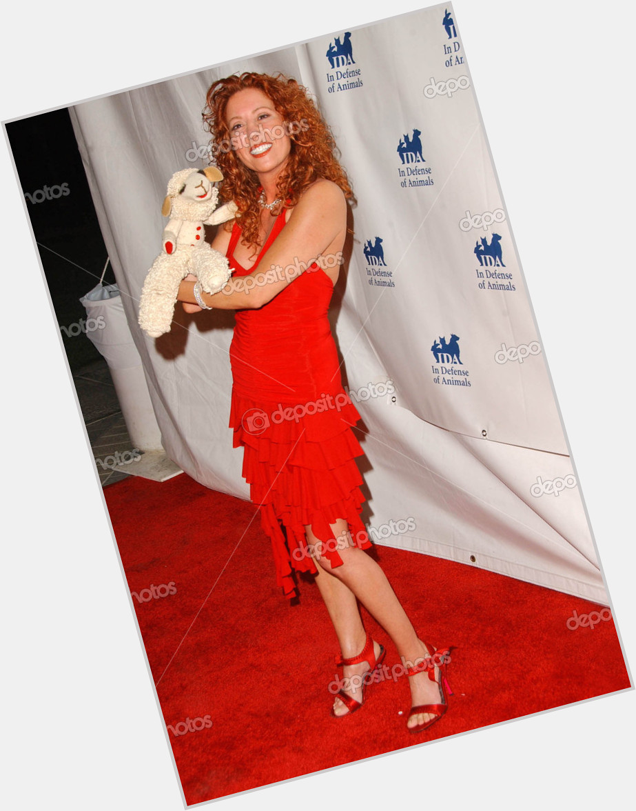 Mallory Tarcher | Official Site for Woman Crush Wednesday #WCW