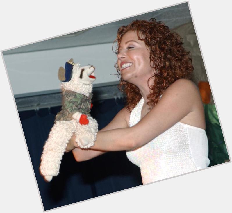 Mallory Tarcher | Official Site for Woman Crush Wednesday #WCW