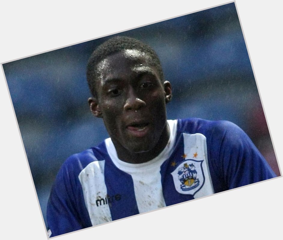 Malvin Kamara | Official Site for Man Crush Monday #MCM | Woman Crush ...