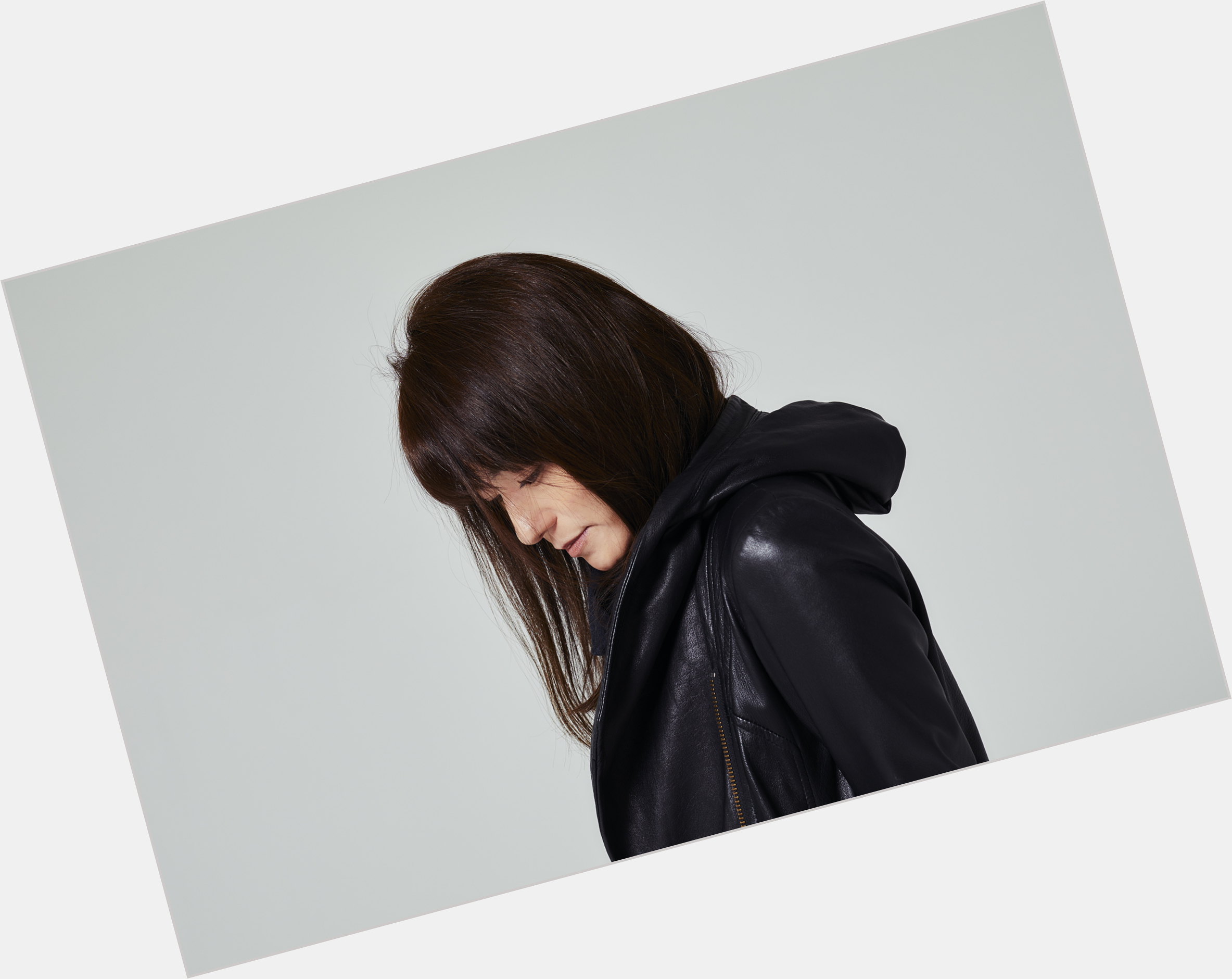 Mami Nakamura | Official Site for Woman Crush Wednesday #WCW