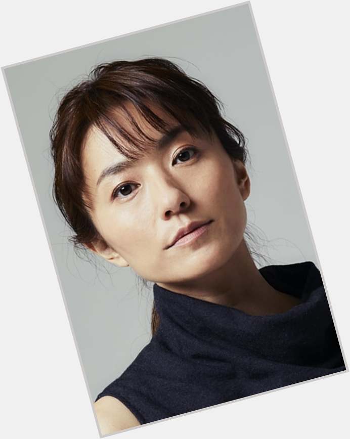 Mami Nakamura | Official Site for Woman Crush Wednesday #WCW