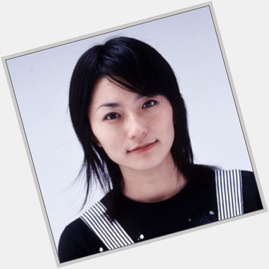Mami Nakamura | Official Site for Woman Crush Wednesday #WCW