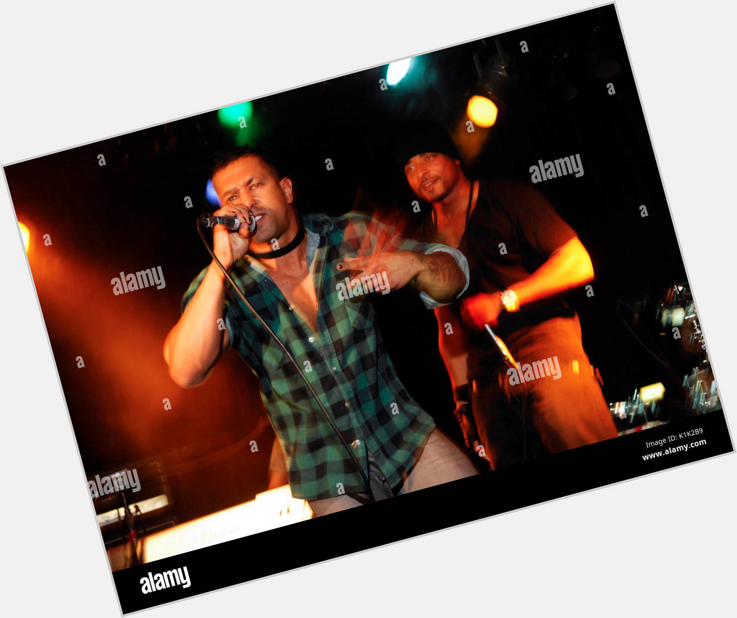 Mams Taylor | Official Site for Man Crush Monday #MCM | Woman Crush ...