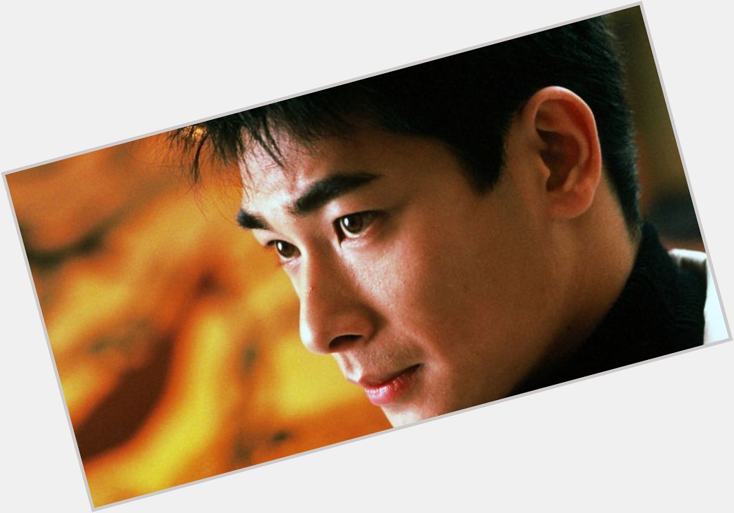 Man Cheuk Chiu | Official Site for Man Crush Monday #MCM | Woman Crush ...