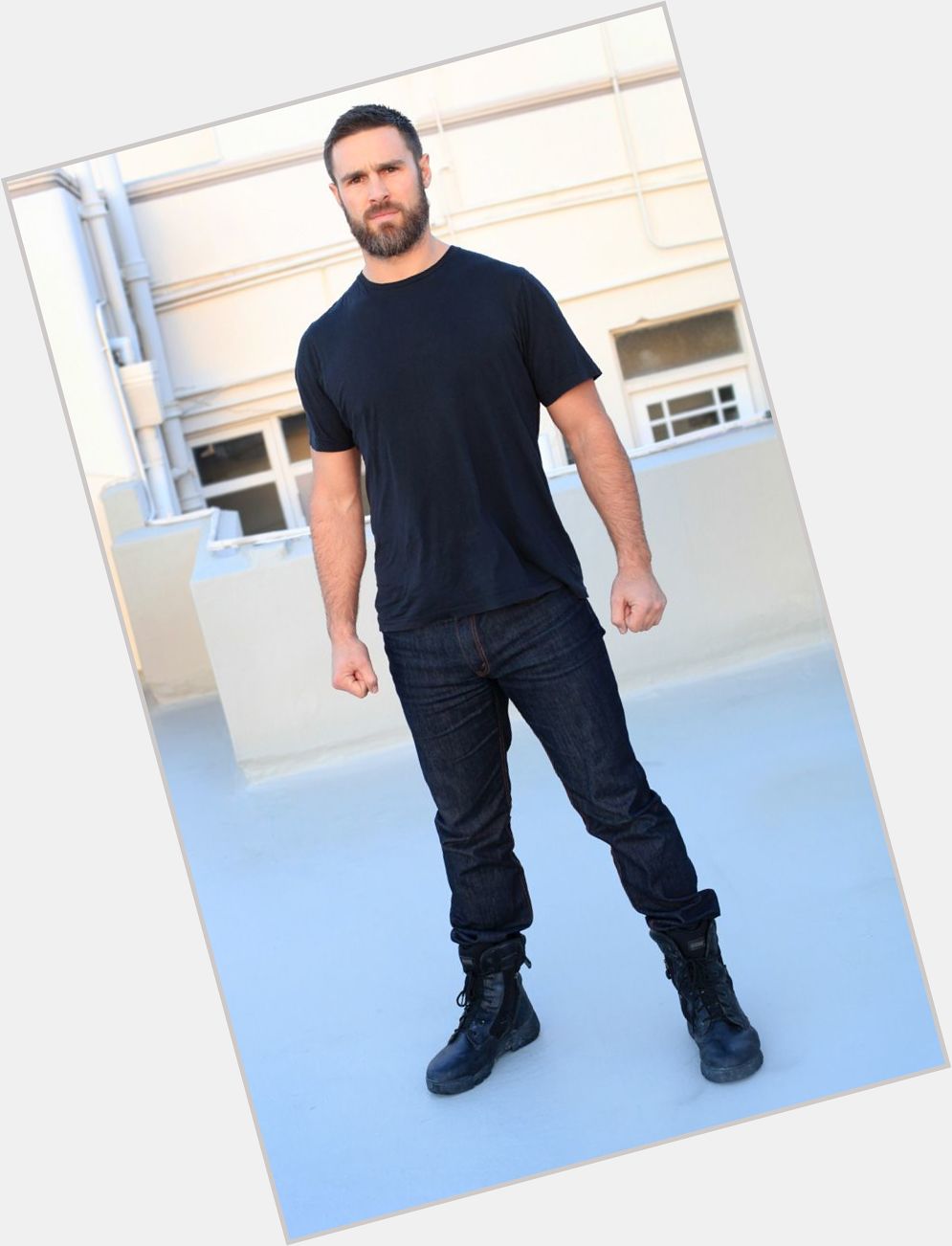 Mana Hira Davis | Official Site for Man Crush Monday #MCM | Woman Crush ...