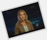 Mandy Clark | Official Site for Woman Crush Wednesday #WCW